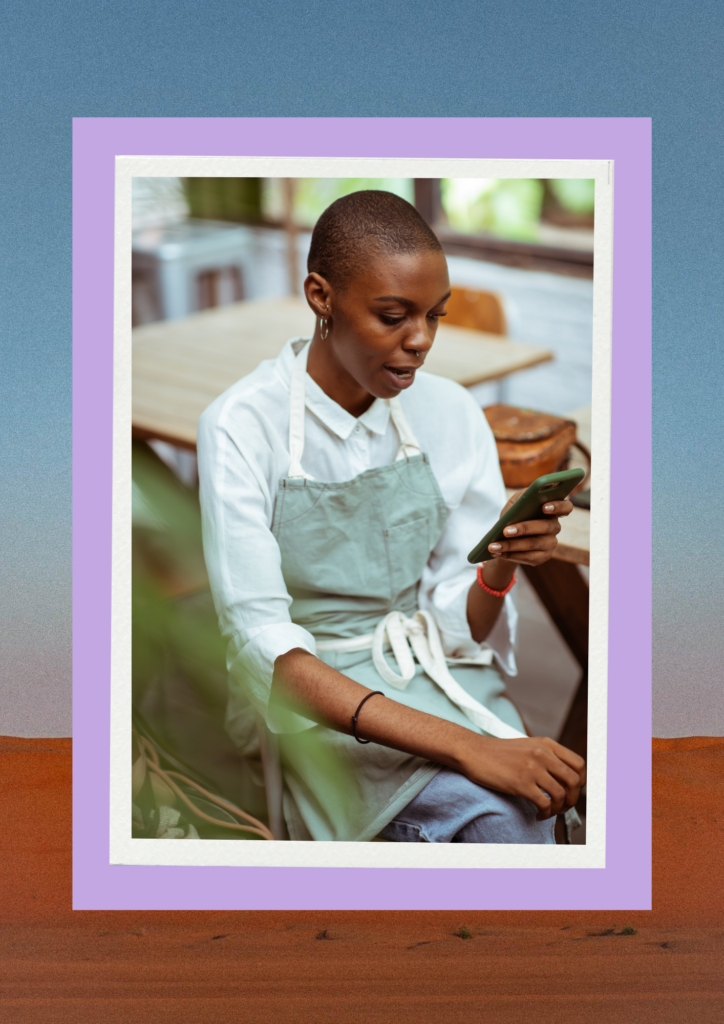 Insecure work & gendered violence - Working Women's Centre | Working ...