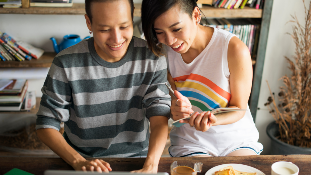 Your Rights At Work - Feast Festival edition - Working Women's Centre ...