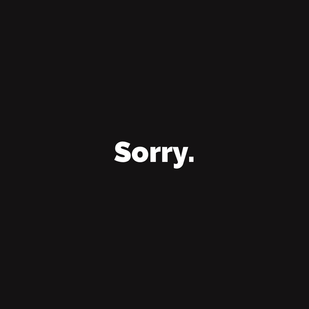 National Sorry Day - Working Women's Centre | Working Women's Centre