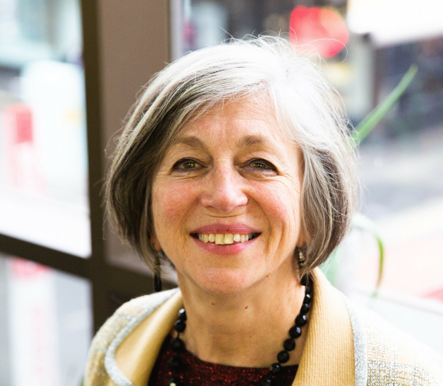 Donation to the Anna Stewart Project in memory of Michelle Hogan ...