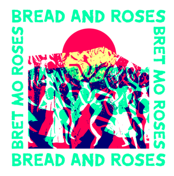 Album launch of Perfection 12: Migrant Women’s fight against workplace ...