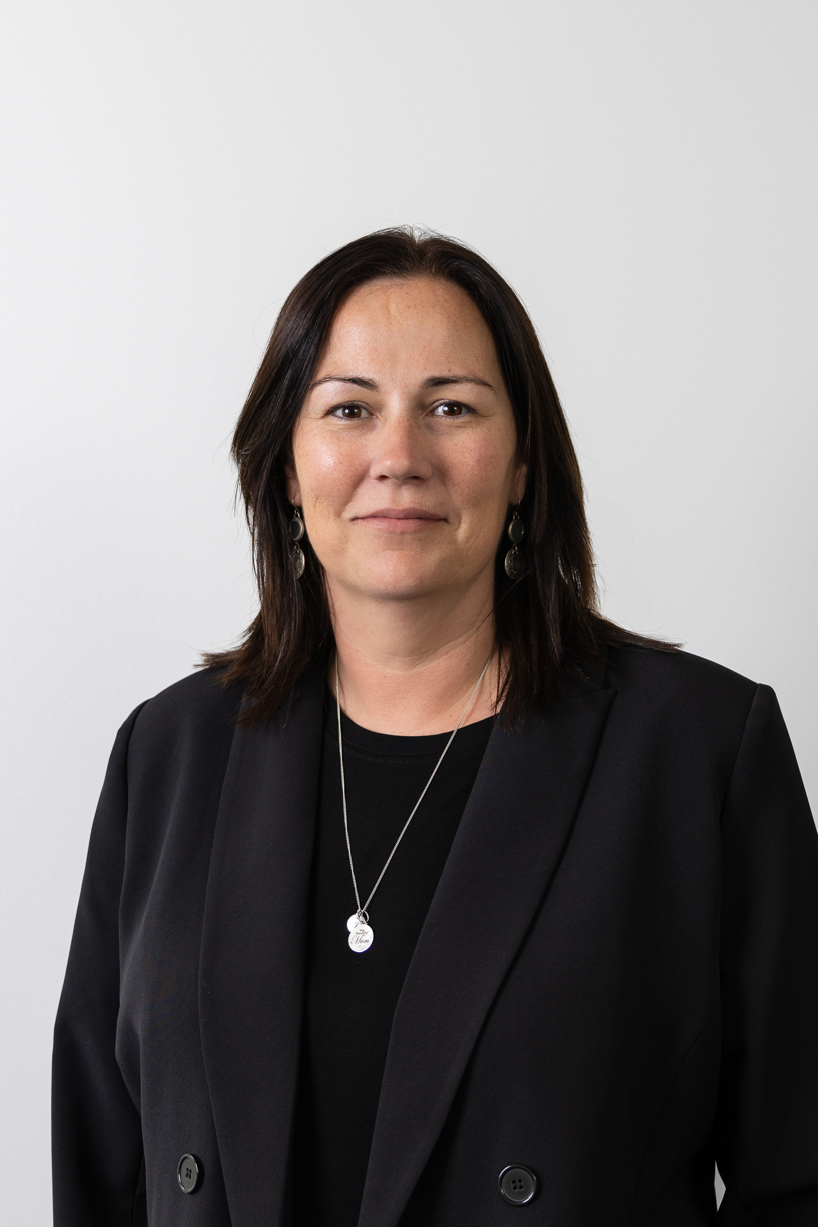 Emma Ashley - Working Women's Centre | Working Women's Centre