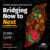 Bridging Now to Next: National Reconciliation Week 2025 - Working Women ...