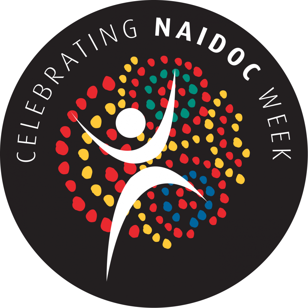 Celebrating 50 Years of NAIDOC Week - Working Women's Centre | Working ...